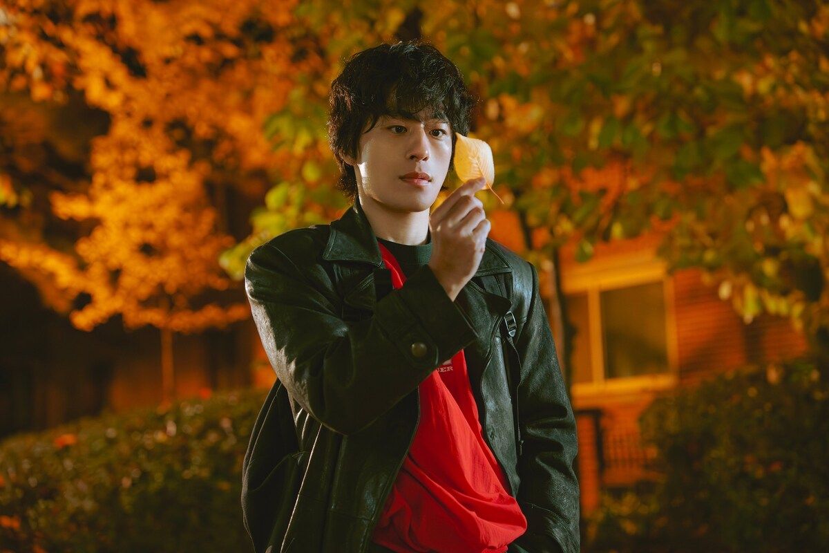史上最高レベルの個性派俳優が揃うNetflix『誰だって無価値な自分と闘っている』傑作を彩る10人のキャラクター紹介！【推しドラマに魅せられた ...